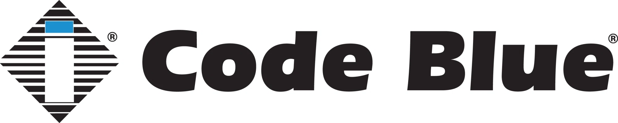 CodeBlue Promo Codes - $150 Off (Sitewide) in August 2025
