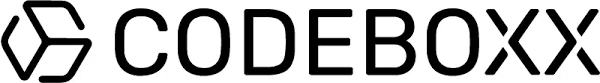 Code Boxx Promo Codes - 50% Off Discount Code June 2025