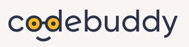 Codebuddy Promo Codes - $100 Off (Sitewide) in Nov 2025