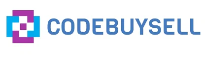 CodeBuySell Promo Codes - 55% Off (Sitewide) in Jan 2026