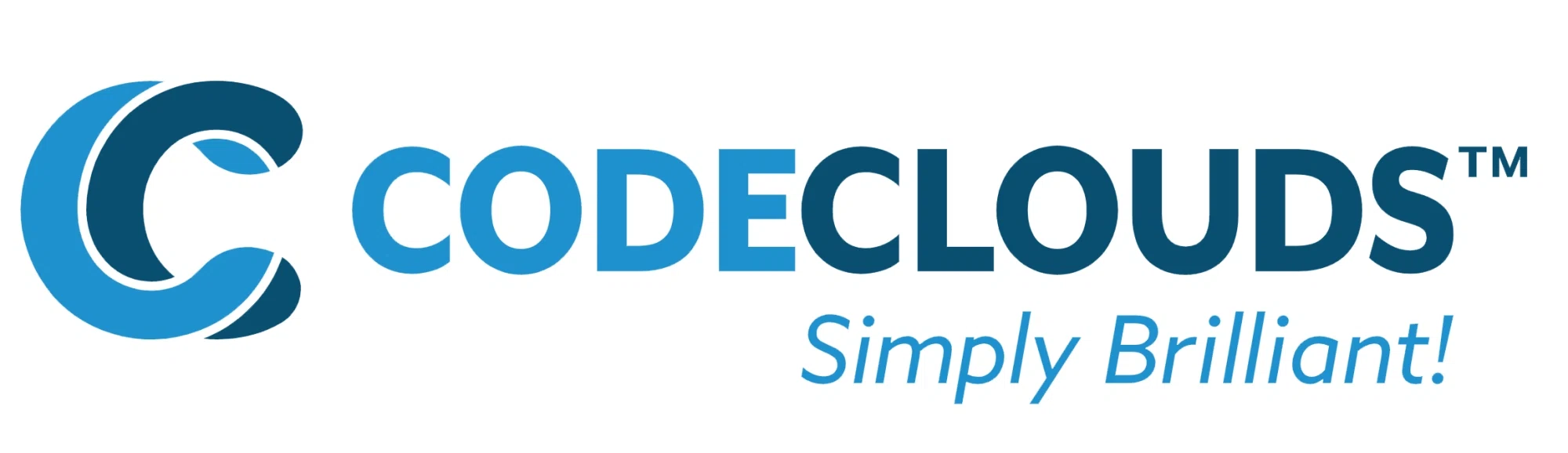 CodeClouds Promo Codes - $100 Off (Sitewide) in May 2025