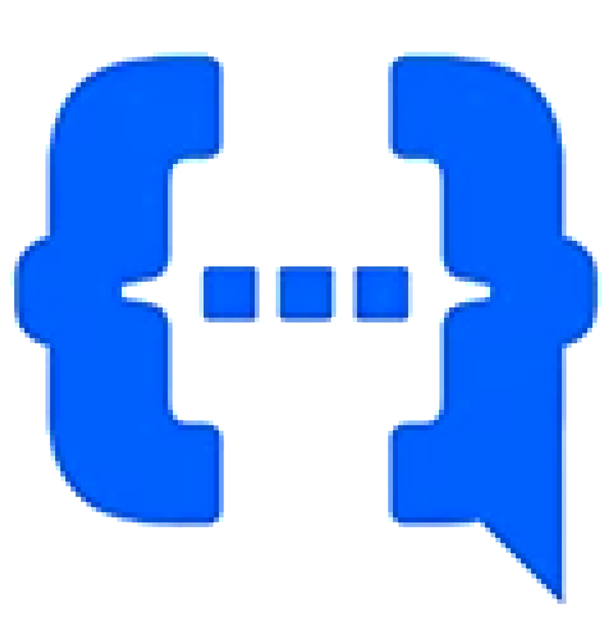 CodeCompanion Promo Codes - 43% Off in August 2025