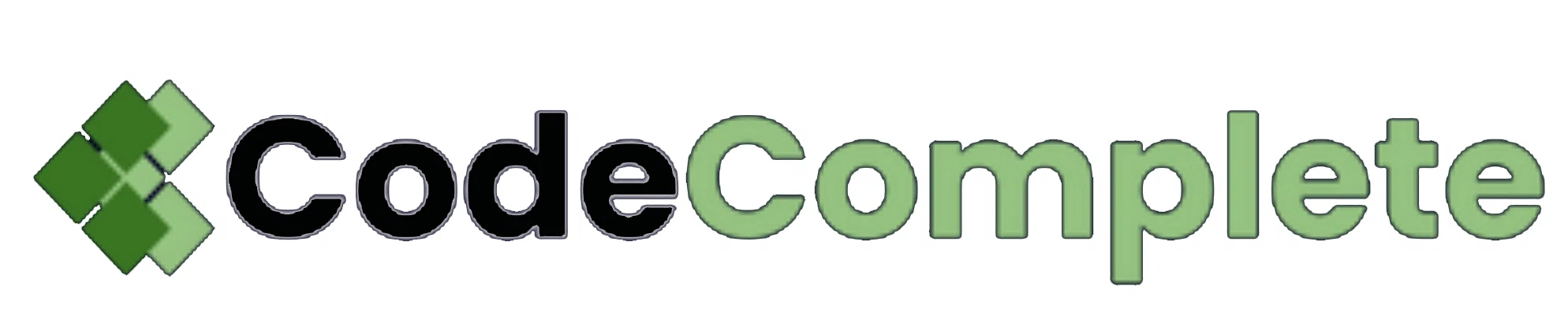 CodeComplete Promo Code - $100 Off (Sitewide) in Oct 2025