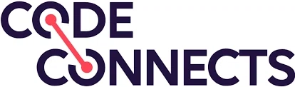 CodeConnects Promo Code - $200 Off (Sitewide) in Mar 2025
