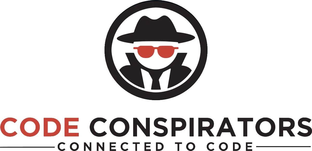 Code Conspirators Promo Codes - $100 Off in May 2025