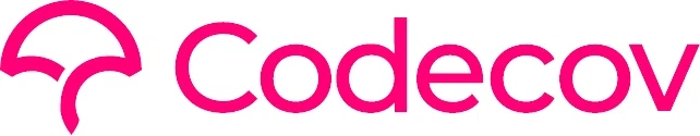 Codecov Promo Codes - $170 Off (Sitewide) in February 2025