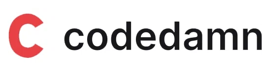 codedamn Promo Codes - $150 Off (Sitewide) in Sep 2025