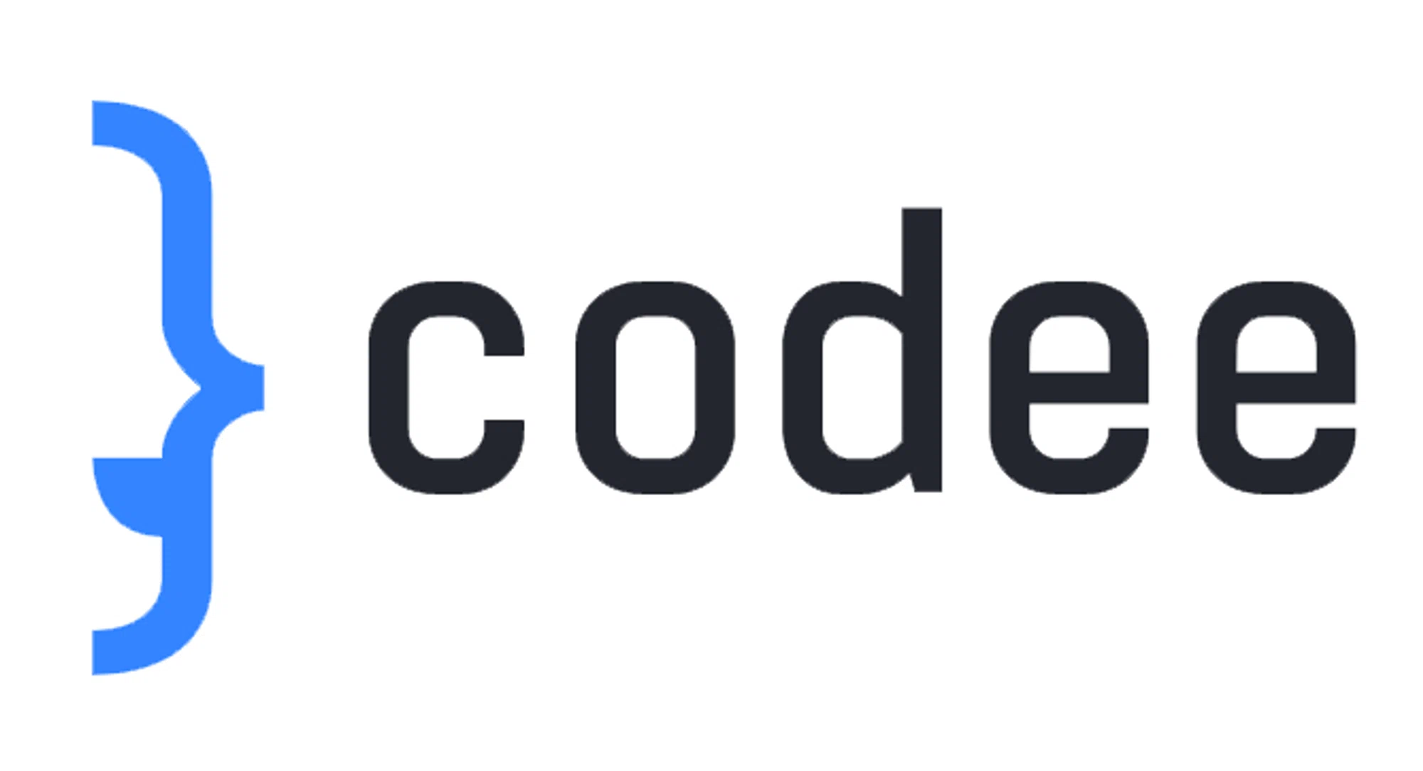 Codee Promo Codes - $100 Off Discount Code June 2025