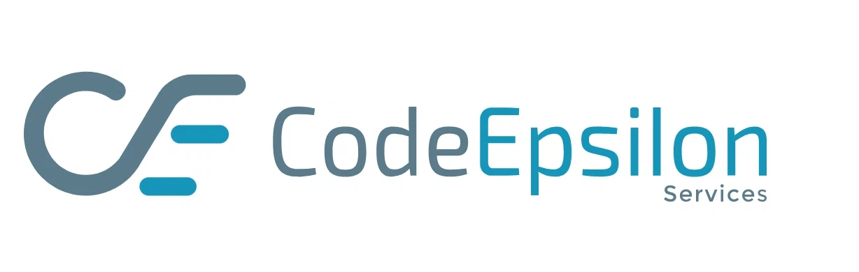 CodeEpsilon Promo Codes - $160 Off (Sitewide) in Jan 2025