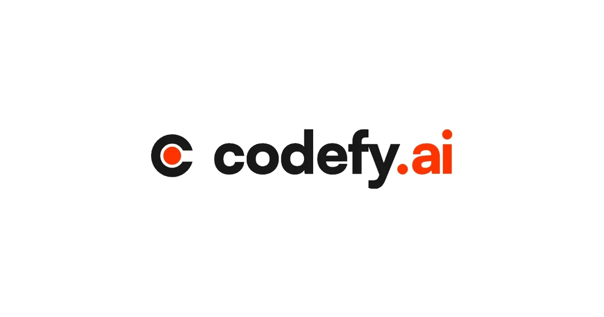 Codefyai Promo Codes 150 Off Cyber Monday 2024