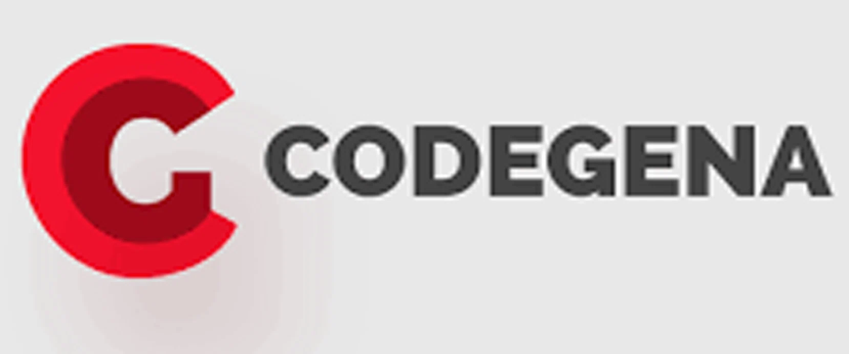 Codegena Promo Codes - $140 Off (Sitewide) in Dec 2025