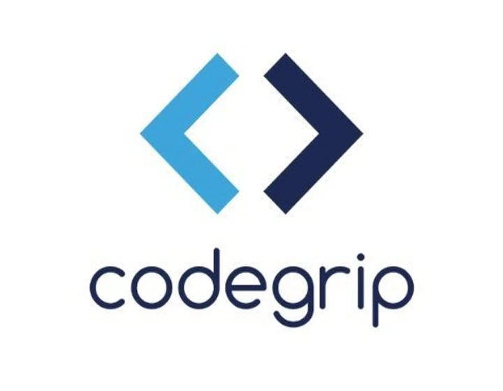 Codegrip Promo Codes - $200 Off (Sitewide) in August 2025
