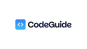 CodeGuide Promo Codes - $100 Off (Sitewide) in Oct 2025