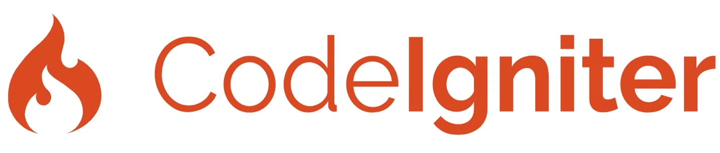 CodeIgniter Promo Codes - $110 Off Discount Code May 2025