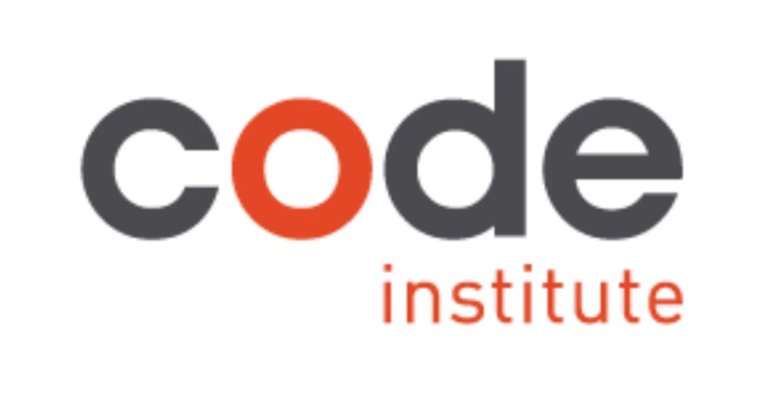 Code Institute Discount Codes - $200 Off in August 2025