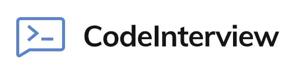 CodeInterview Promo Codes - 40% Off (Sitewide) in Oct 2025