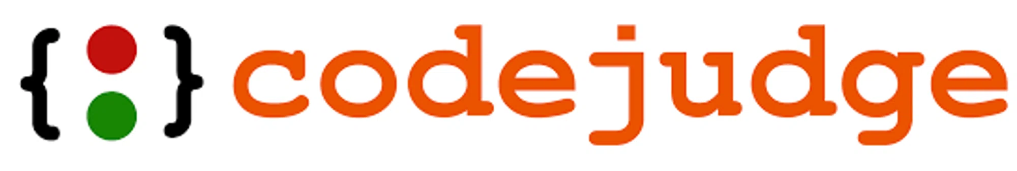 Codejudge Promo Codes - 30% Off (Sitewide) in March 2025