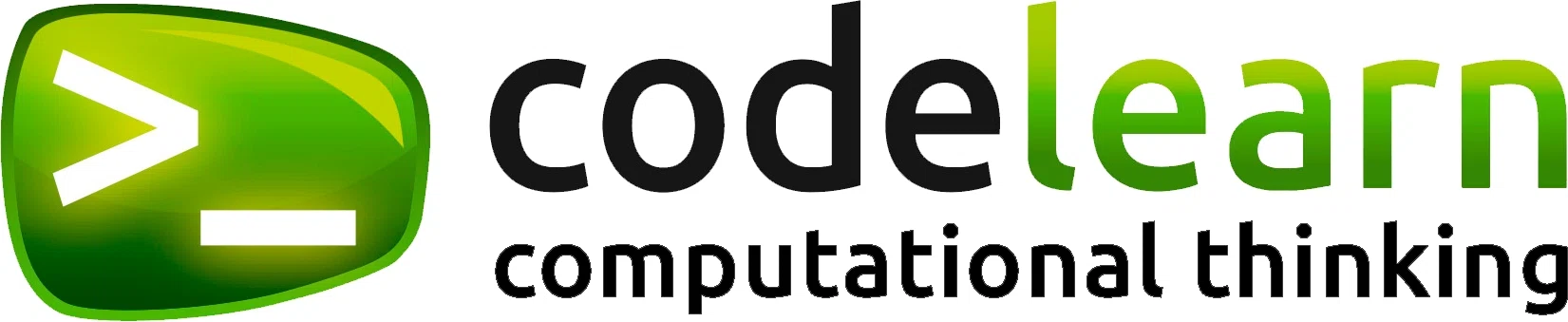 Codelearn Promo Codes - $200 Off (Sitewide) in Sep 2025