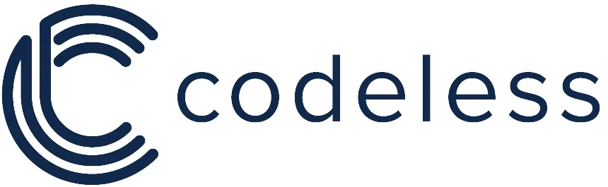 Codeless Promo Codes - $200 Off Discount Code June 2025