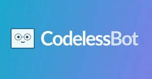 CodelessBot Promo Codes - $175 Off (Sitewide) in Mar 2025