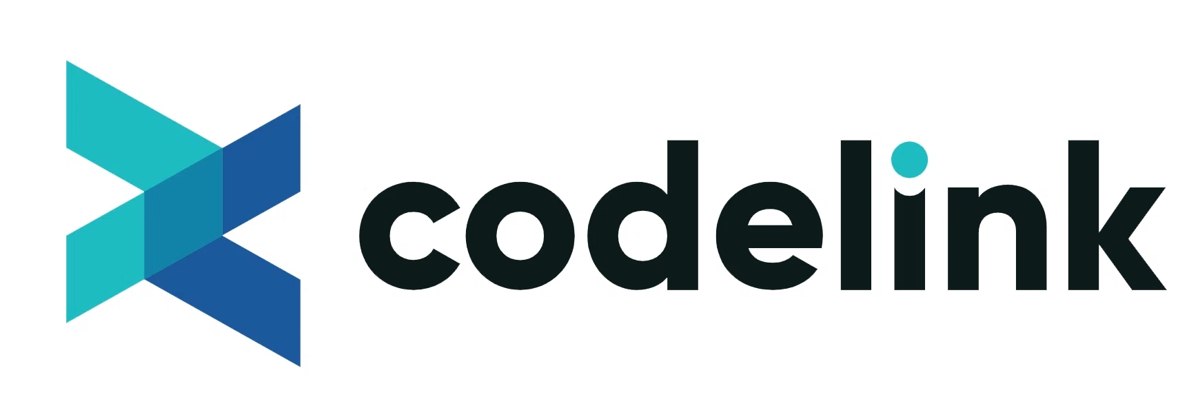 Codelink Promo Codes - $130 Off Discount Code March 2025