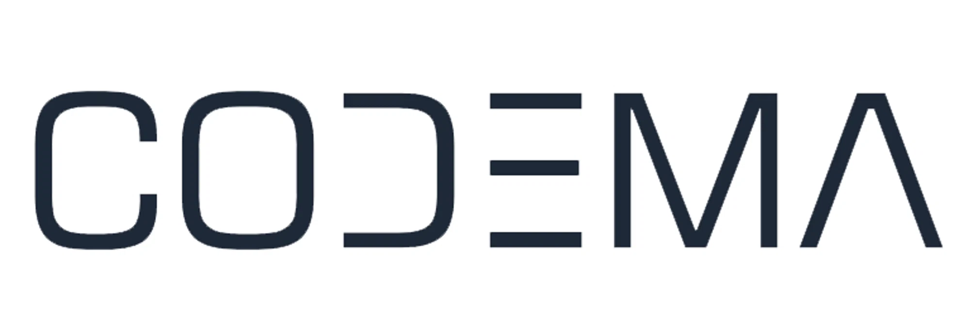 Codema Promo Codes - $100 Off Discount Code April 2025