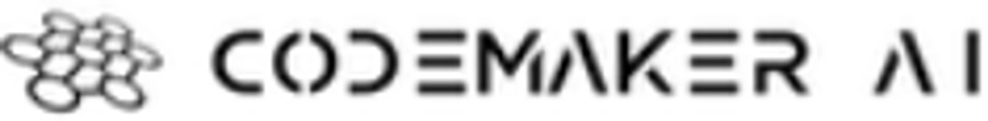CodeMaker AI Promo Codes - 25% Off (Sitewide) in Feb 2025
