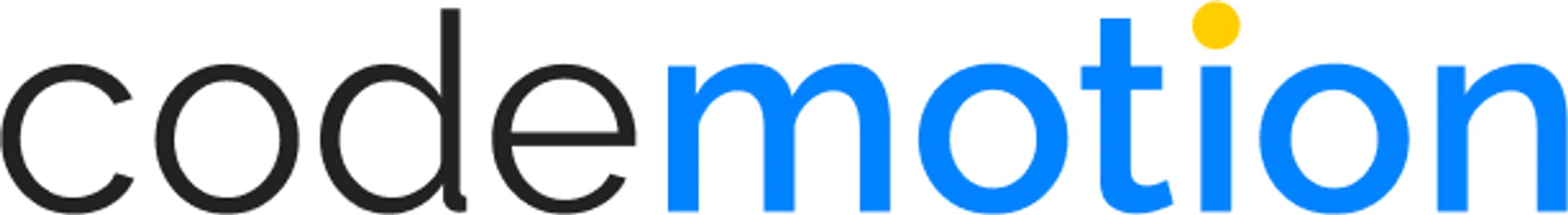 Codemotion Promo Codes - $100 Off (Sitewide) in Dec 2025