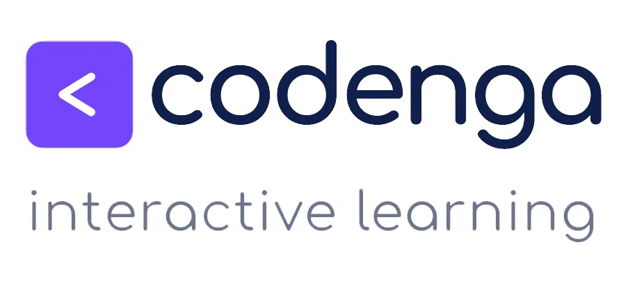 Codenga Promo Codes - 20% Off Discount Code May 2025