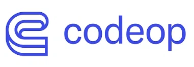 CodeOp Promo Codes - $200 Off Discount Code March 2025