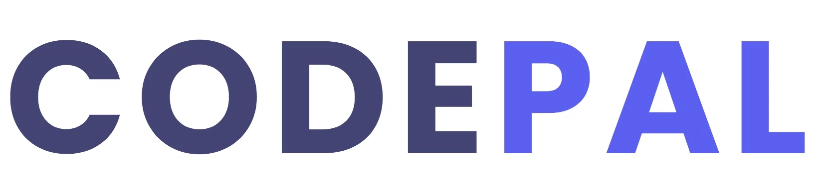 CodePal Promo Codes - 25% Off Discount Code May 2025