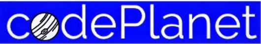 CodePlanet Promo Codes - $150 Off (Sitewide) in April 2025