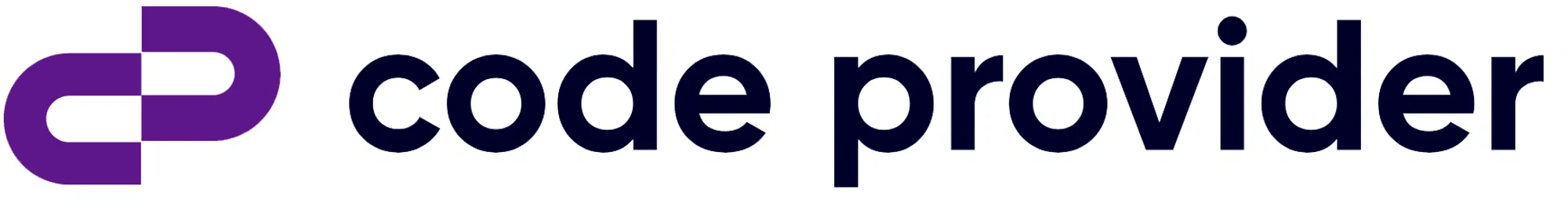 Code Provider Promo Codes - 87% Off Cyber Monday 2024