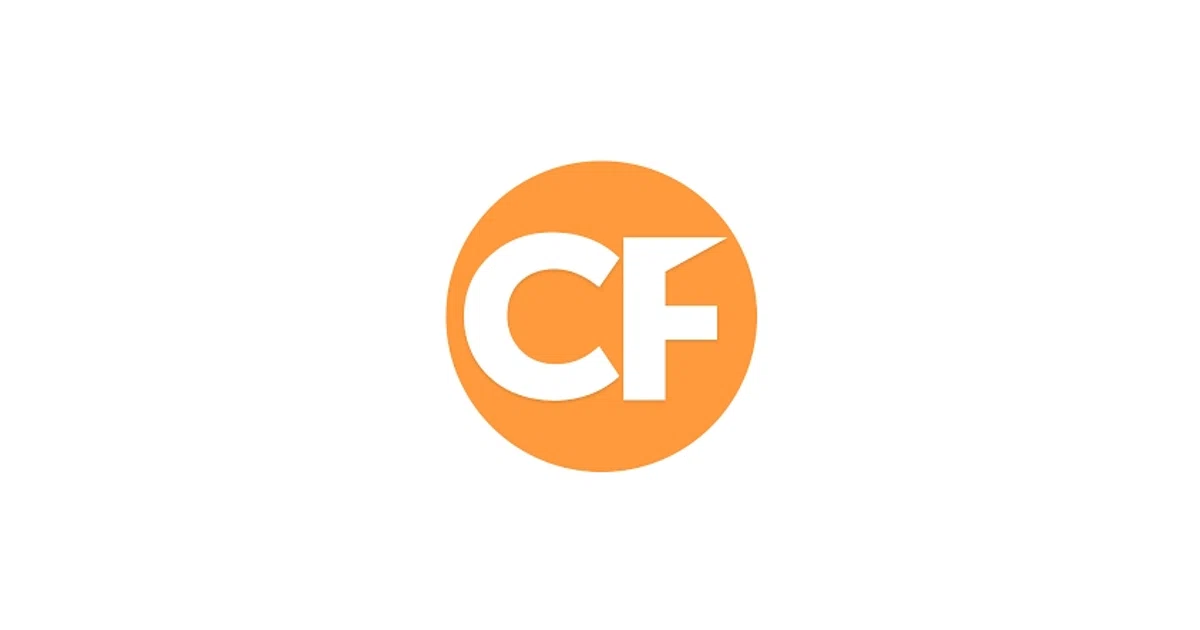 Coder Foundry Promo Code 150 Off Sitewide In May 2025