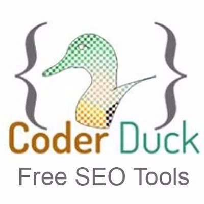 CoderDuck Promo Codes - 50% Off Discount Code April 2025