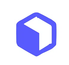 CoderKit Promo Codes - 25% Off Discount Code June 2025