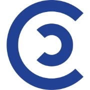 Coders Campus Promo Codes - $150 Off in December 2025