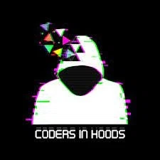 Coders in Hoods Discount Codes - $200 Off in June 2025