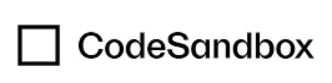 CodeSandbox Promo Codes - $200 Off (Sitewide) in Sep 2025