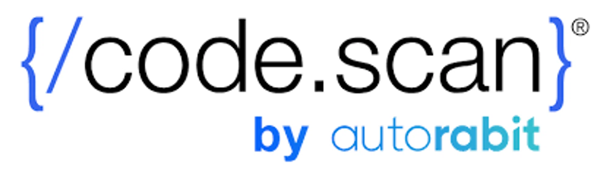 Codescan Promo Codes - $100 Off (Sitewide) in Nov 2024