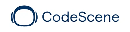 CodeScene Promo Codes - $160 Off (Sitewide) in April 2025