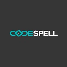 Codespell.ai Promo Codes - 25% Off Discount Code May 2025