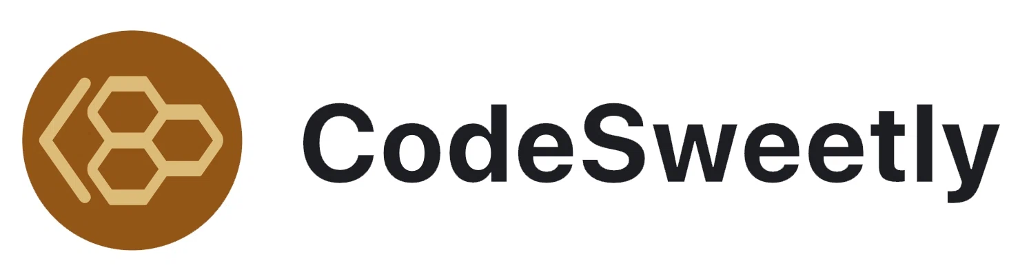 CodeSweetly Promo Codes - $200 Off (Sitewide) in Feb 2025