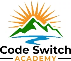 Code Switch Academy Promo Codes - $155 Off in Dec 2025
