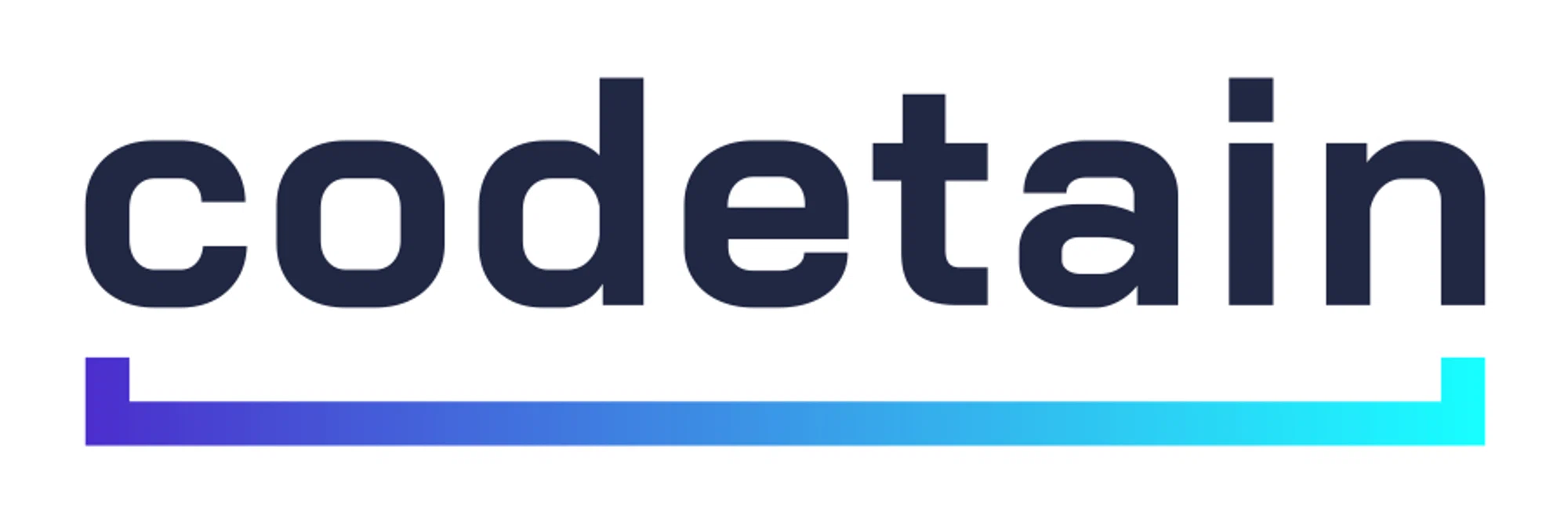 Codetain Promo Codes - $160 Off (Sitewide) in January 2025