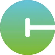 CodeThreat Promo Codes - $140 Off (Sitewide) in June 2025