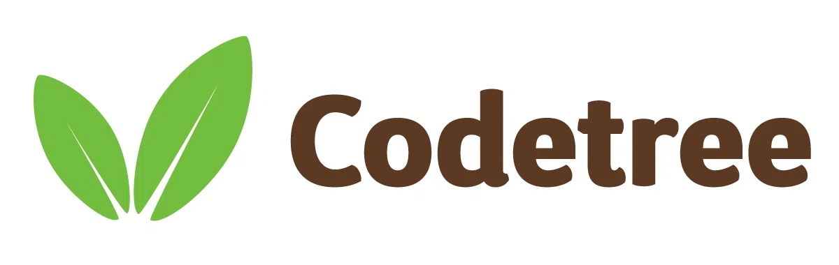 20% Off Codetree Promo Code, Coupons September 2025