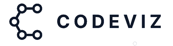 CodeViz Promo Codes - 50% Off Discount Code August 2025