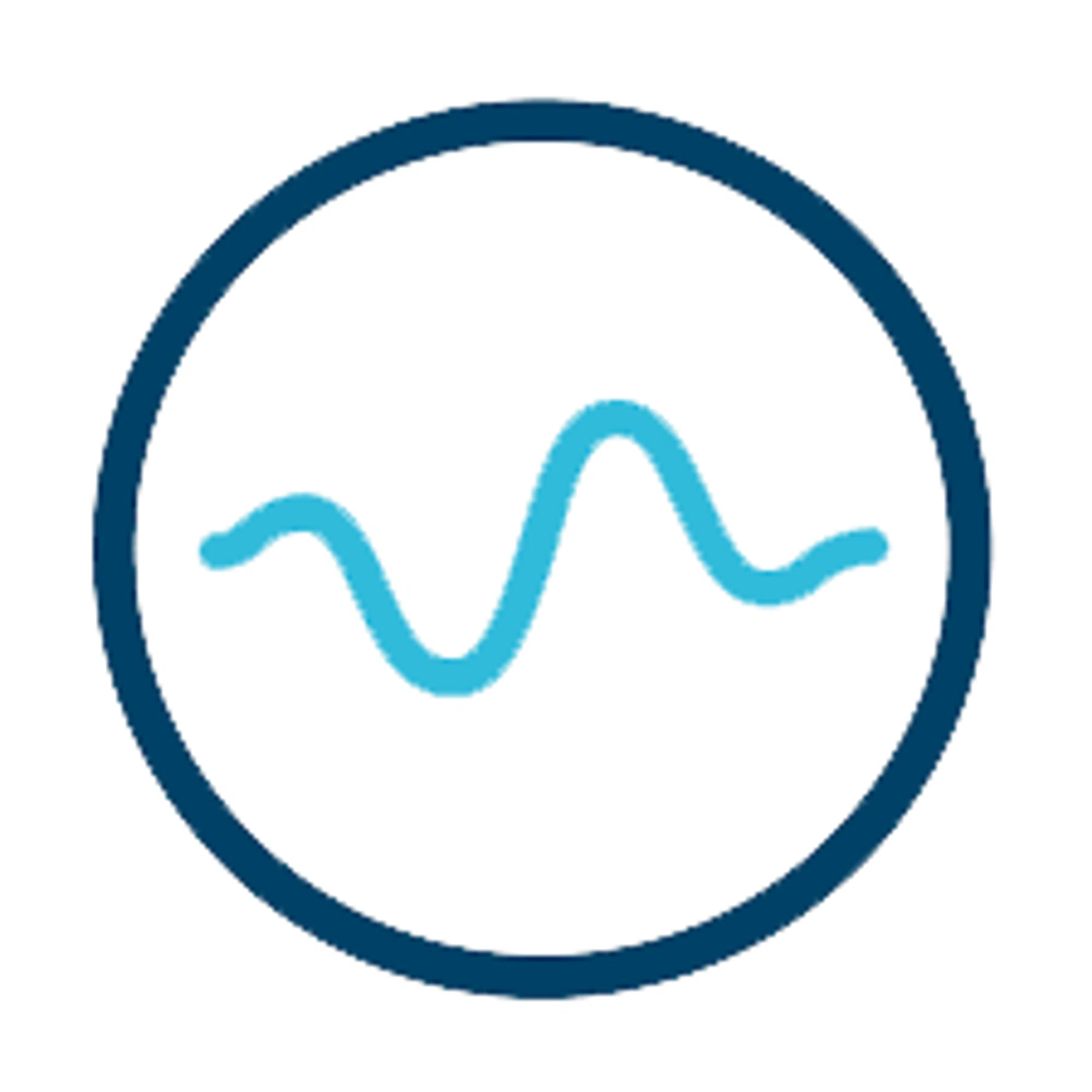 CodeWave Promo Codes - $120 Off (Sitewide) in Dec 2025