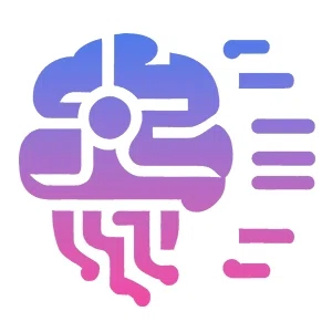 CodeWhizz Promo Codes - 25% Off Discount Code June 2025